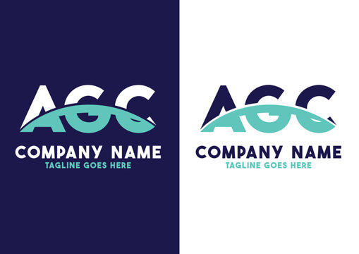Agc Logo Images – Browse 253 Stock Photos, Vectors, and Video | Adobe Stock