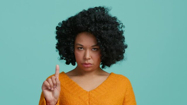 Sullenly Images – Browse 1,336 Stock Photos, Vectors, and Video | Adobe ...