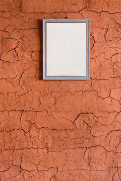 Risberme Images – Parcourir 1,732 le catalogue de photos, vecteurs et ...