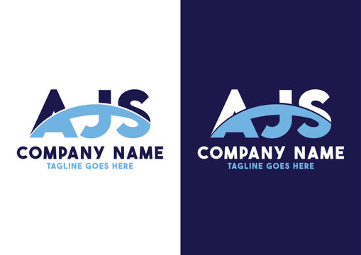 「Ajs」の写真素材 | 212件の無料イラスト画像 | Adobe Stock