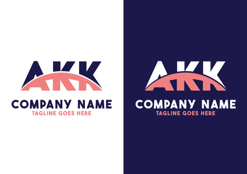 Akk Bilder – Durchsuchen 175 Archivfotos, Vektorgrafiken und Videos ...