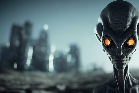 「Extraterrestrial」の画像 - 517,687 件の Stock 写真、ベクターおよびビデオ | Adobe Stock