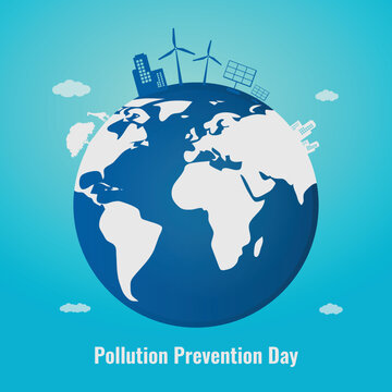 "Pollution Prevention" Images – Browse 522 Stock Photos, Vectors, and ...