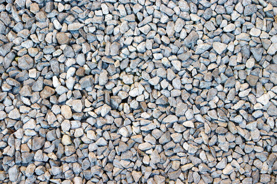 รูปภาพFarden – เลือกดูภาพถ่ายสต็อก เวกเตอร์ และวิดีโอ176 | Adobe Stock