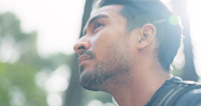 Men Grooming Face Images – Browse 240,967 Stock Photos, Vectors, and ...