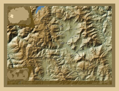 Kicevo bilder – Bläddra bland 40 stockfoton, vektorer och videor ...