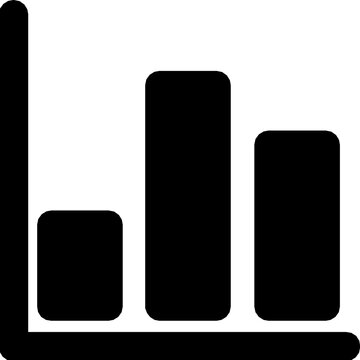 "Statistics Icon" Images – Browse 1,019 Stock Photos, Vectors, and ...