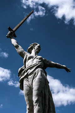 Rodina-Mat Images – Browse 36 Stock Photos, Vectors, and Video | Adobe ...