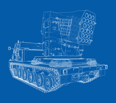 Ballistisch Bilder – Durchsuchen 16,489 Archivfotos, Vektorgrafiken und ...