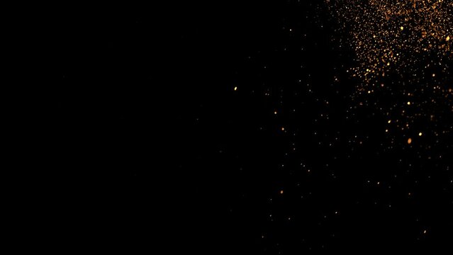 Aethereal Images – Browse 998 Stock Photos, Vectors, and Video | Adobe ...