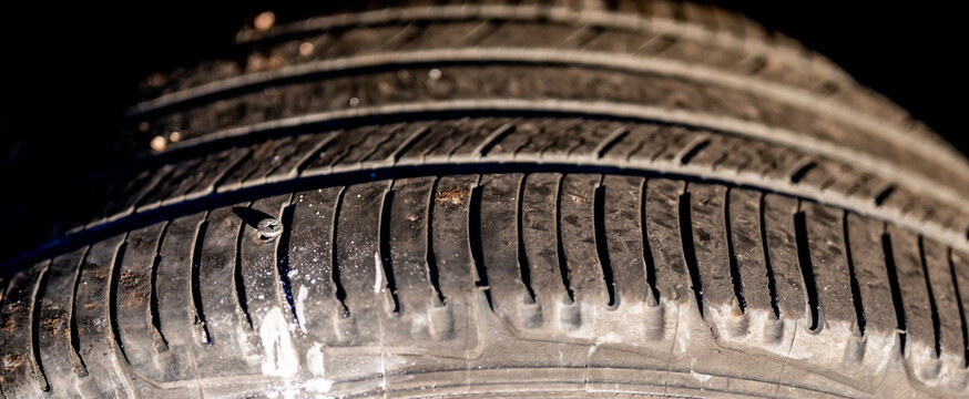 Irrepairable Bilder – Durchsuchen 15 Archivfotos, Vektorgrafiken und ...