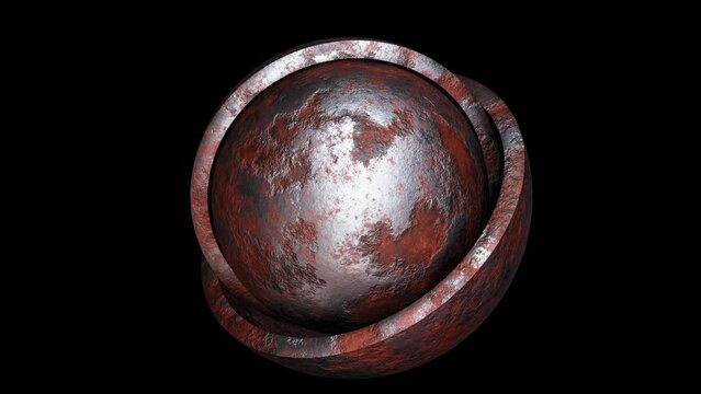 "Metal Sphere" Images – Browse 635 Stock Photos, Vectors, and Video ...