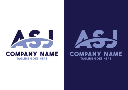 Asj Logo Images – Browse 177 Stock Photos, Vectors, and Video | Adobe Stock
