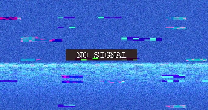 "No Signal" Bilder – Durchsuchen 17,454 Archivfotos, Vektorgrafiken und ...