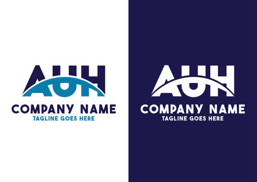 Auh-Bilder: Stock-Fotos & -Videos. | Adobe Stock