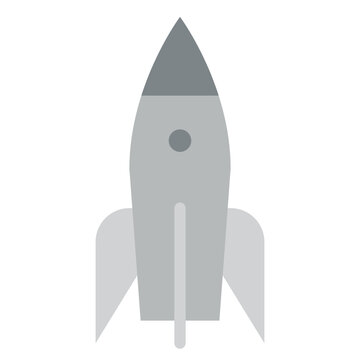 Rocketship Bilder – Durchsuchen 11,256 Archivfotos, Vektorgrafiken und ...