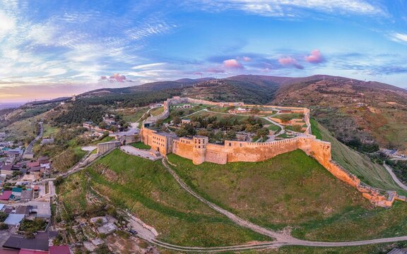 Naryn-Kala Images – Browse 652 Stock Photos, Vectors, and Video | Adobe ...