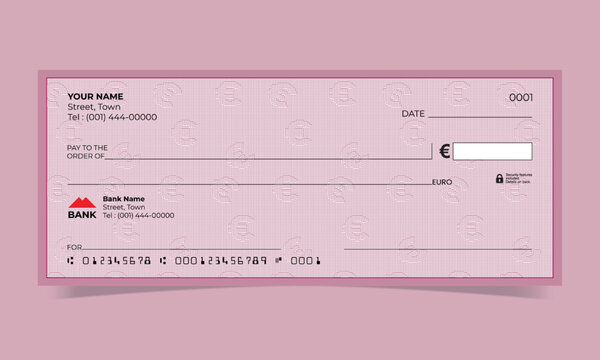 Eurocheque Bilder – Durchsuchen 2,668 Archivfotos, Vektorgrafiken und ...