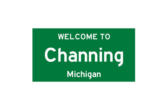 Chaned Images – Parcourir 6,393 le catalogue de photos, vecteurs et ...