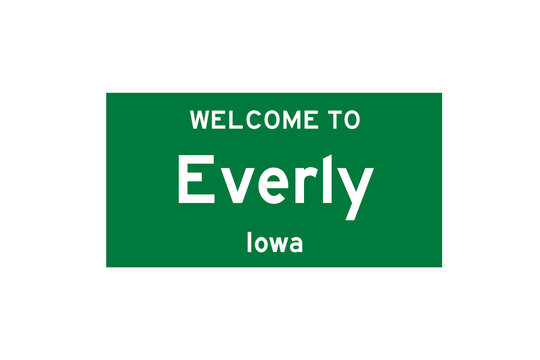 Everly Bilder – Durchsuchen 39 Archivfotos, Vektorgrafiken und Videos ...