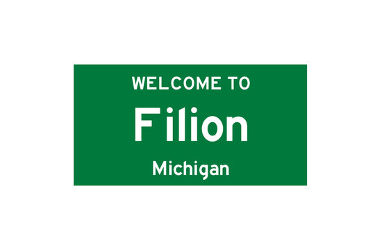 Filion Images – Browse 3 Stock Photos, Vectors, and Video | Adobe Stock