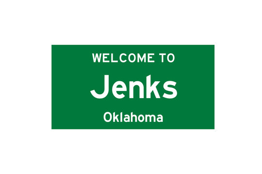 「Jenks」の写真素材 | 41件の無料イラスト画像 | Adobe Stock