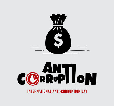 "No Corruption" Images – Browse 221 Stock Photos, Vectors, and Video | Adobe Stock