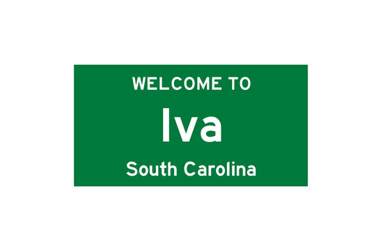 Iva Bilder – Durchsuchen 814 Archivfotos, Vektorgrafiken und Videos ...