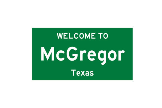 Mcgregor-Bilder: Stock-Fotos & -Videos. | Adobe Stock