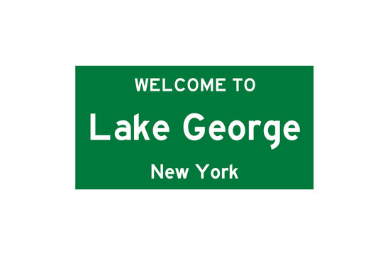 "Lake George" Bilder – Durchsuchen 1,039 Archivfotos, Vektorgrafiken ...