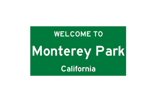 "Monterey Park" Images – Browse 38 Stock Photos, Vectors, and Video ...