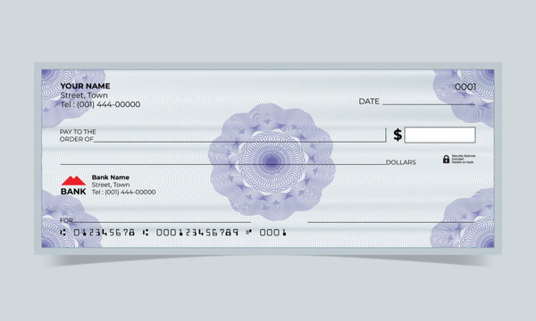 Bank Note Patterns Images – Browse 49,885 Stock Photos, Vectors, and ...