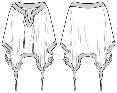 รูปภาพKaftan – เลือกดูภาพถ่ายสต็อก เวกเตอร์ และวิดีโอ233,544 | Adobe Stock