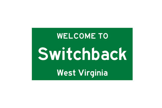 「Switchback」の画像 - 2,675 件の Stock 写真、ベクターおよびビデオ | Adobe Stock