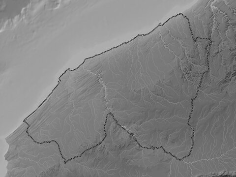 Larache bilder – Bläddra bland 183 stockfoton, vektorer och videor ...
