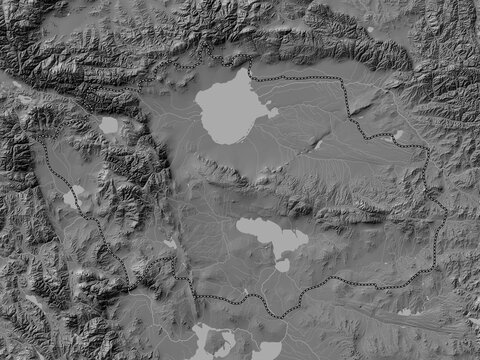 Ulaangom Bilder – Durchsuchen 68 Archivfotos, Vektorgrafiken und Videos ...