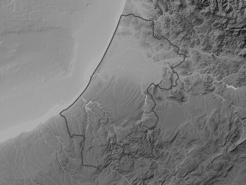 Larache bilder – Bläddra bland 183 stockfoton, vektorer och videor ...