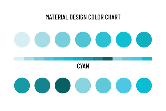 Farbschema Bilder – Durchsuchen 20,354 Archivfotos, Vektorgrafiken und ...