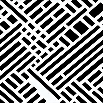 รูปภาพReticulate – เลือกดูภาพถ่ายสต็อก เวกเตอร์ และวิดีโอ9,485 | Adobe ...