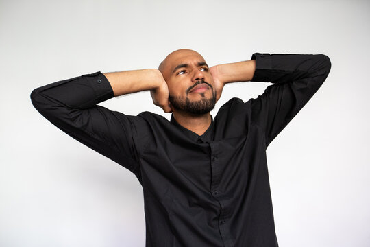 Ignorance Images – Browse 163,270 Stock Photos, Vectors, and Video ...