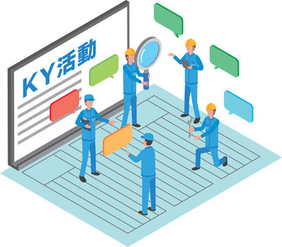รูปภาพKyt – เลือกดูภาพถ่ายสต็อก เวกเตอร์ และวิดีโอ165 | Adobe Stock