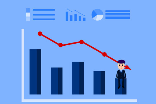 "Market Failure" Images – Browse 94 Stock Photos, Vectors, and Video ...