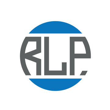 Rlp 이미지 – 찾아보기 1,658 스톡 사진, 벡터 및 비디오 | Adobe Stock