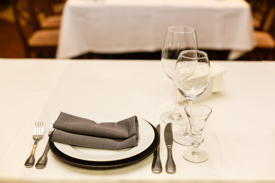 "Table Appointment" Images – Browse 258 Stock Photos, Vectors, and ...