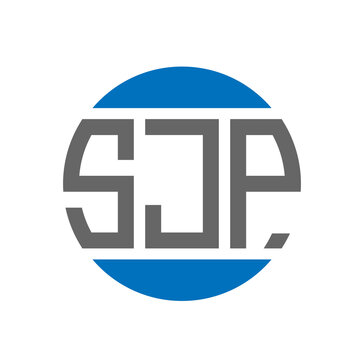 Imágenes de Sjp: descubre bancos de fotos, ilustraciones, vectores y ...