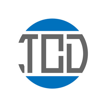 รูปภาพTcd – เลือกดูภาพถ่ายสต็อก เวกเตอร์ และวิดีโอ1,339 | Adobe Stock