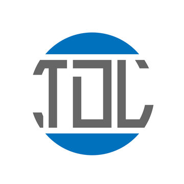 รูปภาพTdl – เลือกดูภาพถ่ายสต็อก เวกเตอร์ และวิดีโอ249 | Adobe Stock