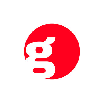 "Small G"-Bilder: Stock-Fotos & -Videos. | Adobe Stock