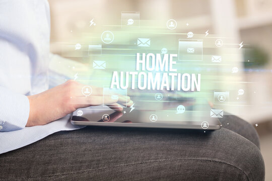 "Digital Vision" Billeder – Gennemse 1,092 stockfotos, vektorer og ...