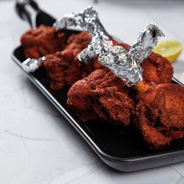 Winglets Images – Browse 2,531 Stock Photos, Vectors, and Video | Adobe ...